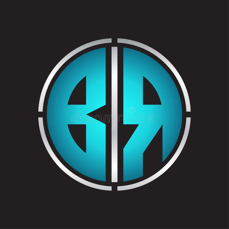 Br Logo Stock Illustrations – 2,049 Br Logo Stock Illustrations ...