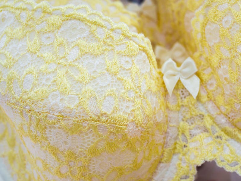 Bra stock image. Image of concept, color, seductive - 118931825