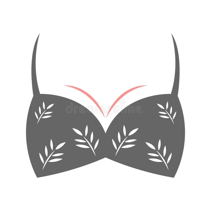Bra Logo