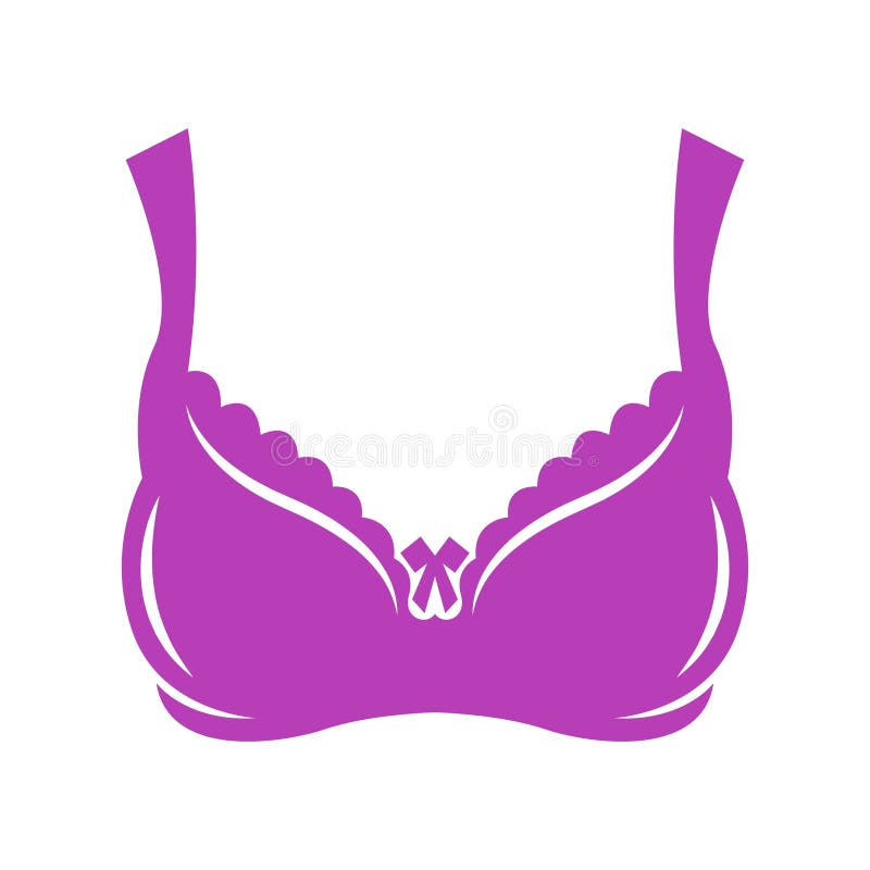 Bra Logo Stock Illustrations – 3,320 Bra Logo Stock Illustrations ...