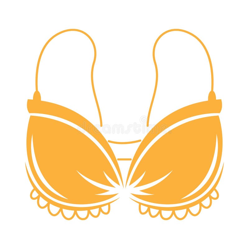Bra Logo Stock Illustrations – 3,320 Bra Logo Stock Illustrations ...