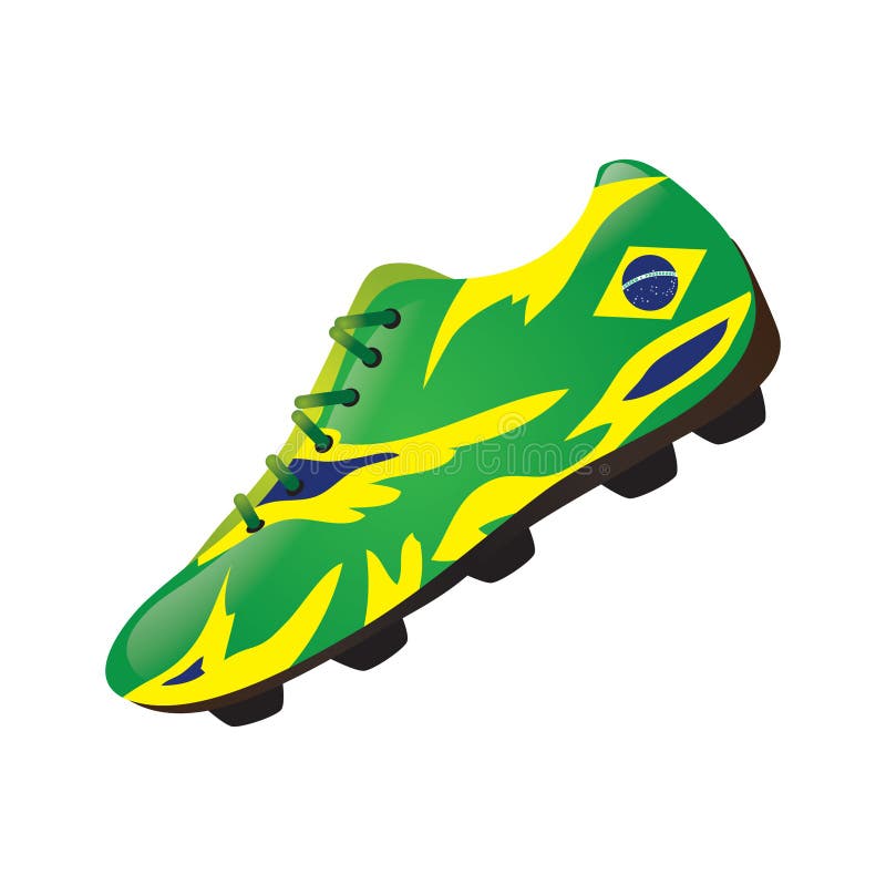 Grip Runner Icon Stock Illustrations – 25 Grip Runner Icon Stock ...