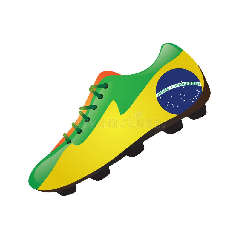 Grip Runner Icon Stock Illustrations – 25 Grip Runner Icon Stock ...