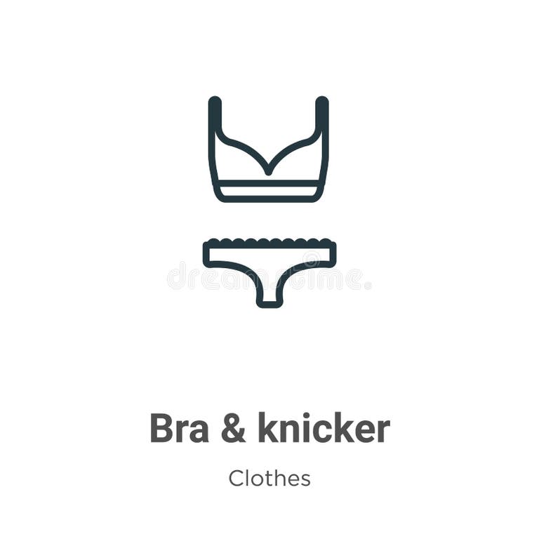 Knicker Stock Illustrations – 236 Knicker Stock Illustrations, Vectors ...