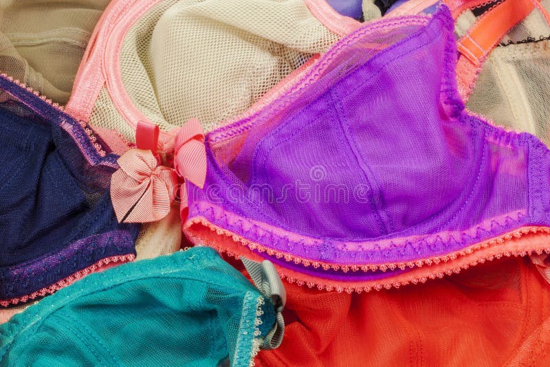 1,149 Color Bras Stock Photos - Free & Royalty-Free Stock Photos from ...