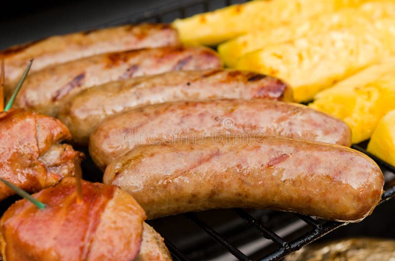 27,821 Braadworst Foto's - gratis en royaltyvrije stockfoto's uit ...