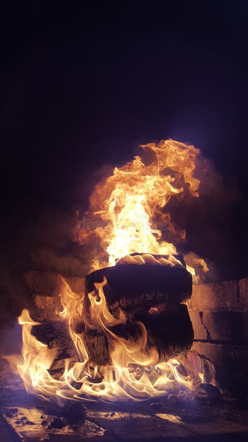 Braai Stock Photos - Download 4,483 Royalty Free Photos