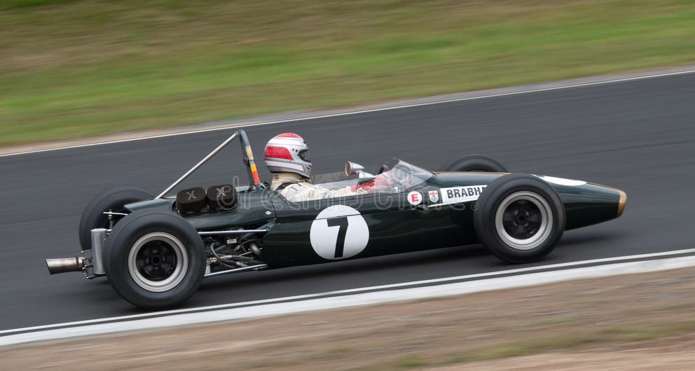 197 Brabham Stock Photos - Free & Royalty-Free Stock Photos from Dreamstime