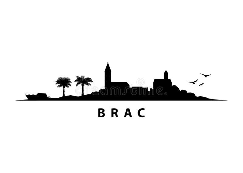 Brac Logo Stock Illustrations – 45 Brac Logo Stock Illustrations ...