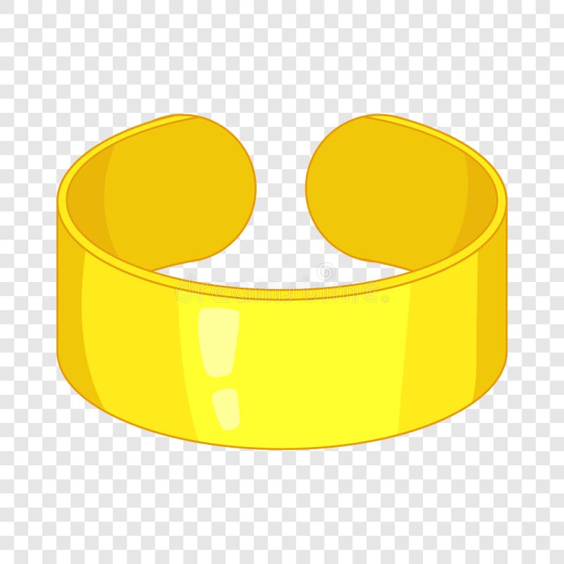 Bracelet Cartoon Stock Illustrations – 2,247 Bracelet Cartoon Stock ...