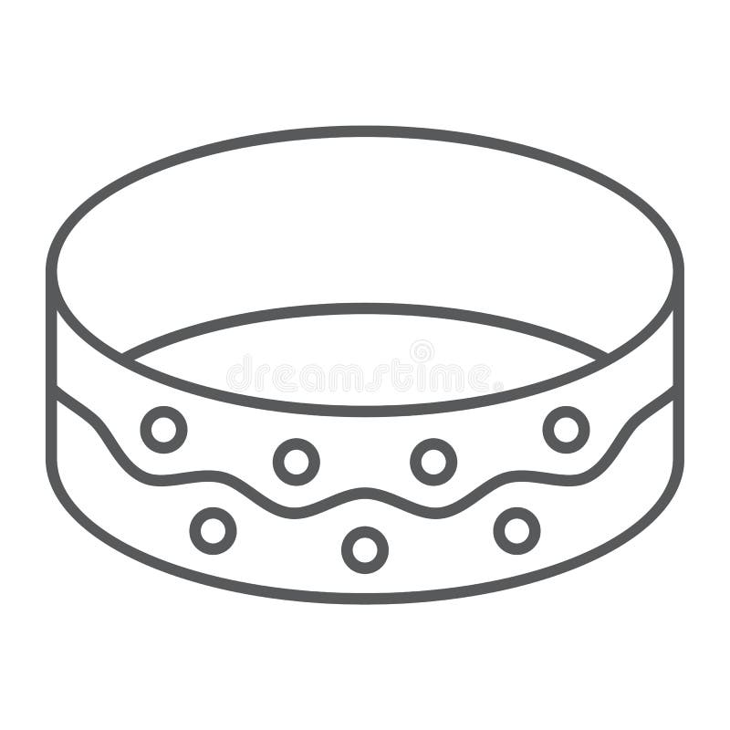Bangle Stock Illustrations – 3,526 Bangle Stock Illustrations, Vectors ...