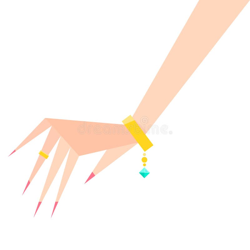 Wedding Rings Cartoon Stock Illustrations – 2,776 Wedding Rings Cartoon ...