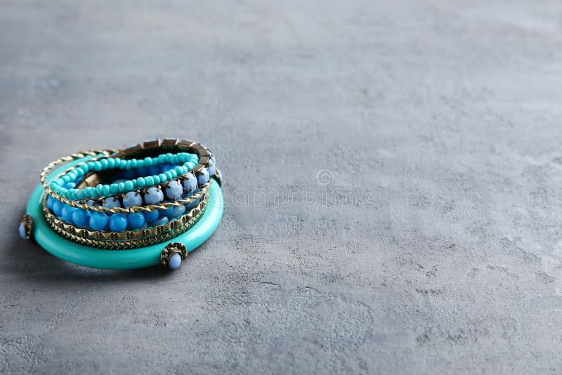 Bracelets stock photo. Image of golden, accessory, jewelry - 78120264