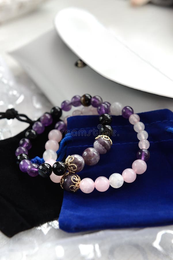 Bracelets stock photo. Image of elegant, bracelet, fashion - 179418604