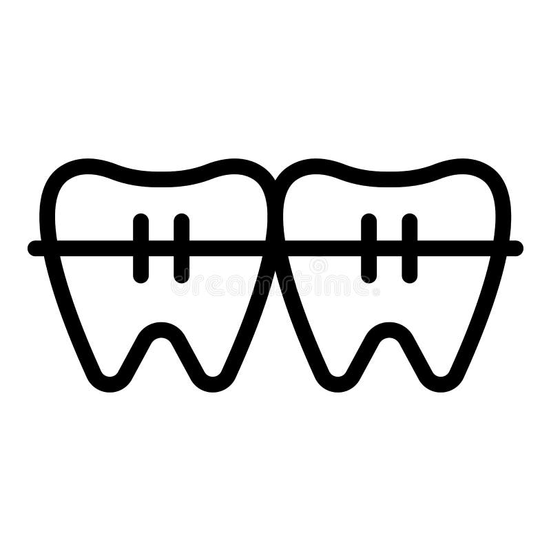 Business Woman Braces Stock Illustrations – 38 Business Woman Braces ...