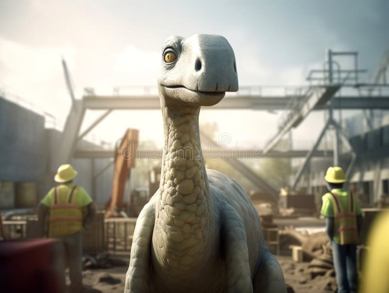 Brachiosaurus Ai Stock Illustrations – 1,143 Brachiosaurus Ai Stock ...