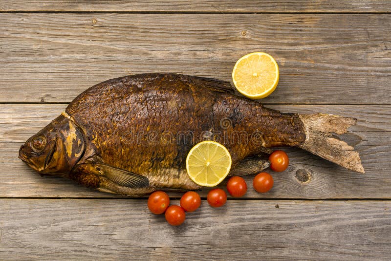 Brachsen Stock-Fotos - Laden Sie 17,909 Royalty-Free Fotos herunter