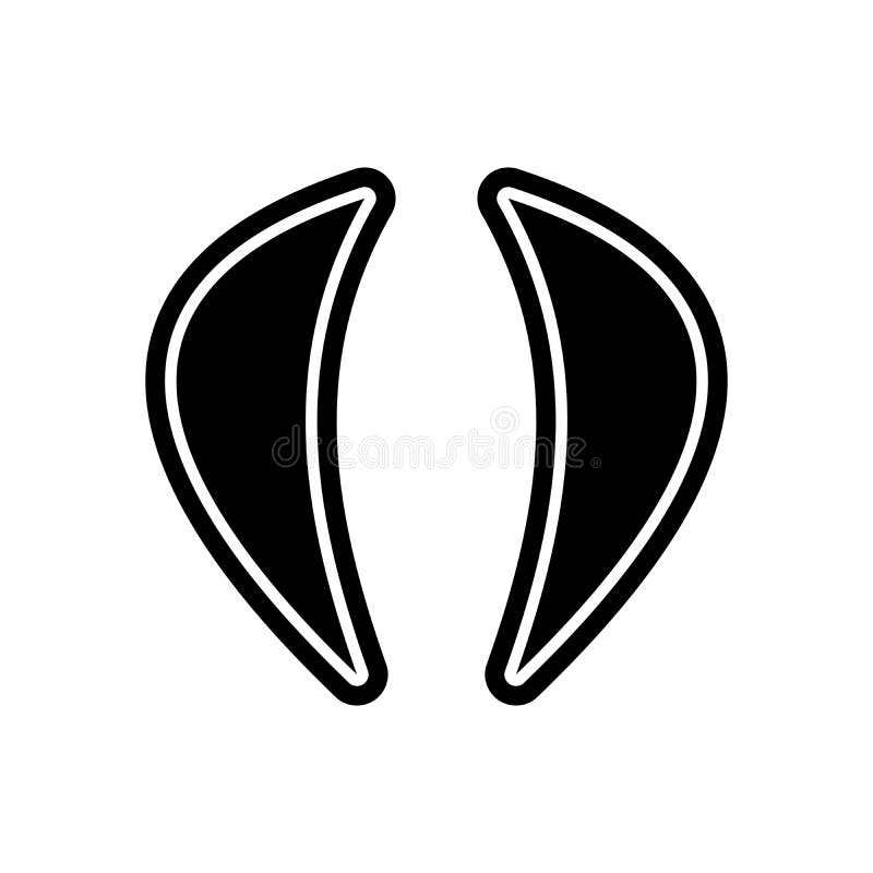 Bracket Punctuation Stock Illustrations – 460 Bracket Punctuation Stock ...