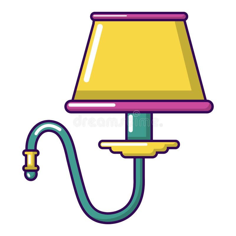 Bracket icon green vector stock vector. Illustration of bracket - 118127659