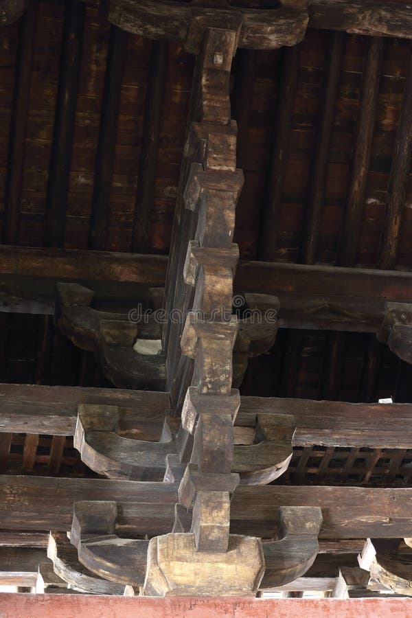 Bracket set stock photo. Image of light, palaces, wooden - 54346604