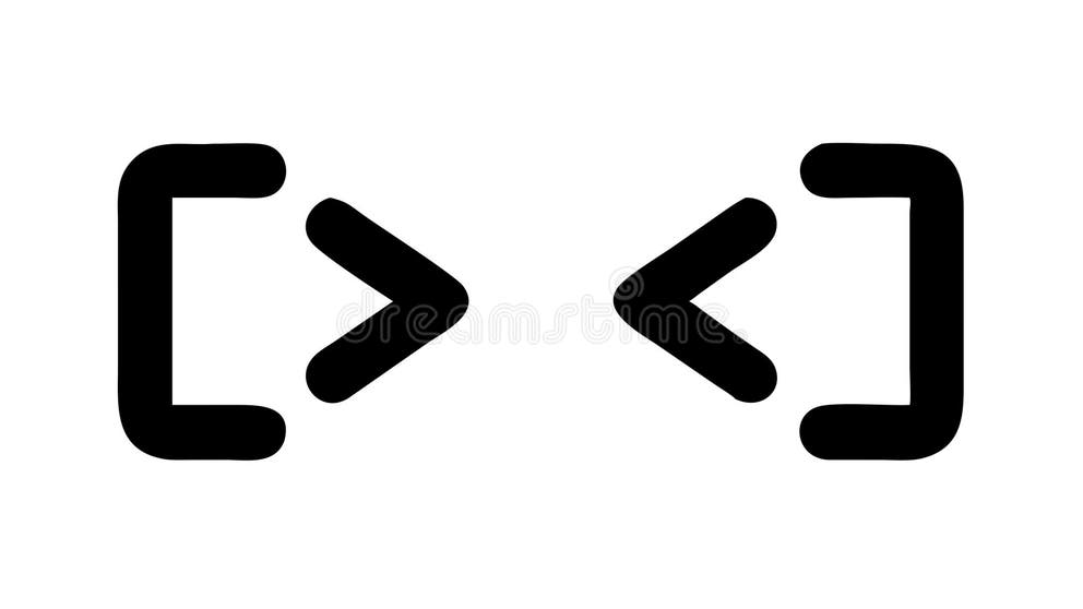 Symbolizing Code Stock Illustrations – 22,640 Symbolizing Code Stock ...