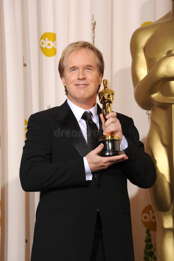 Brad Bird editorial stock image. Image of angeles, featureflash - 23833599