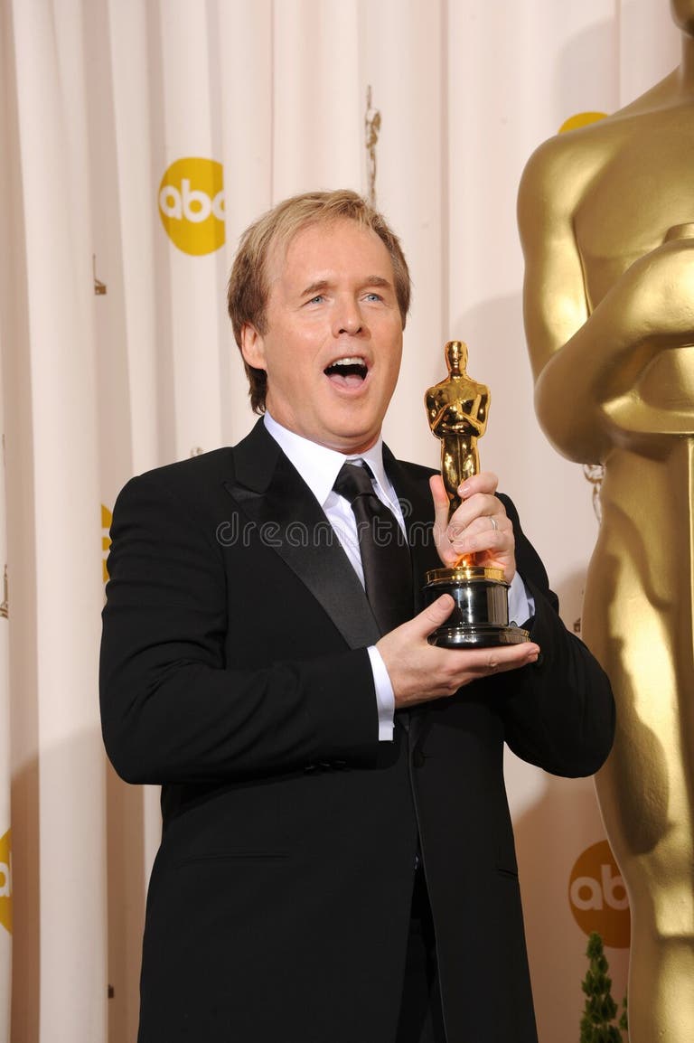 410 Brad Peltz Picture Stock Photos - Free & Royalty-Free Stock Photos ...