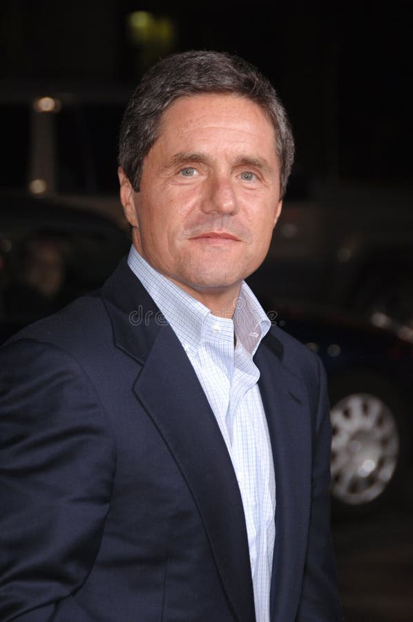 Brad Grey editorial photography. Image of featureflash - 25134952