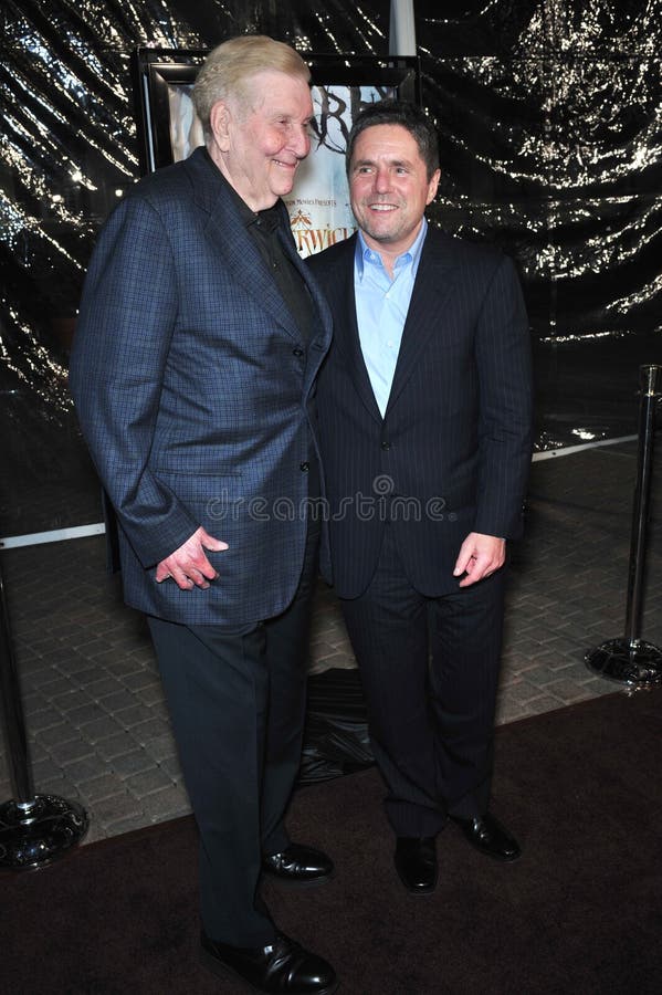 Redstone editorial stock image. Image of april, redstone - 70002194