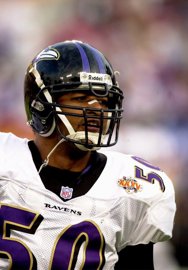 Brad Jackson editorial stock photo. Image of ravens, football - 74032968