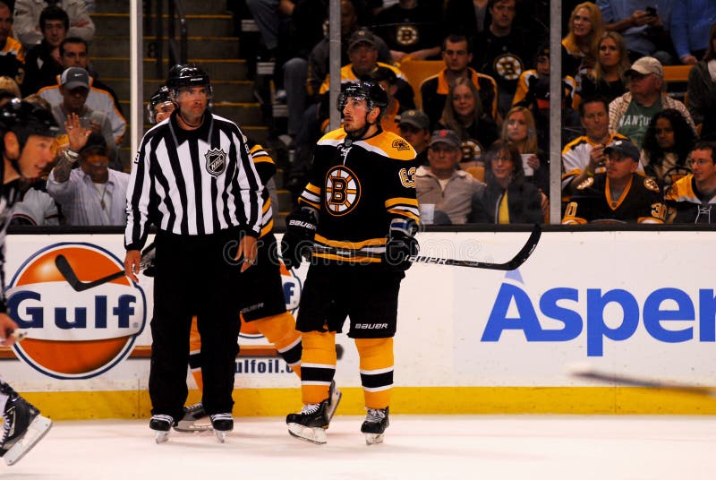 Brad Marchand Boston Bruins Editorial Photography - Image of league ...