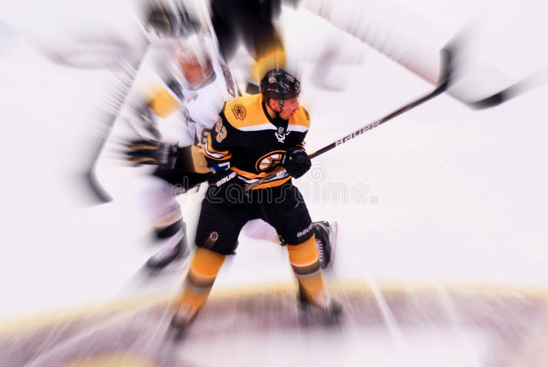 Brad Marchand Boston Bruins Editorial Photography - Image of athlete ...