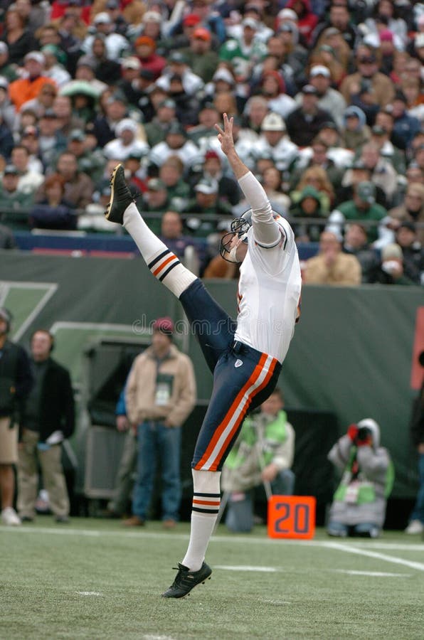 Don Maynard. editorial photo. Image of league, jets, maynard - 74933581