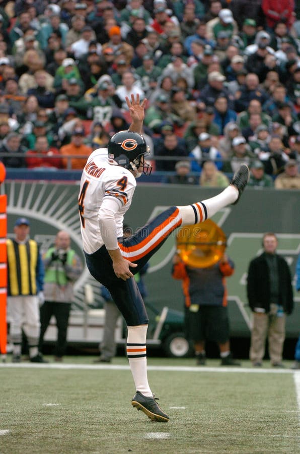 Don Maynard. editorial photo. Image of league, jets, maynard - 74933581