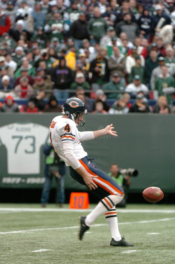 Don Maynard. editorial photo. Image of league, jets, maynard - 74933581