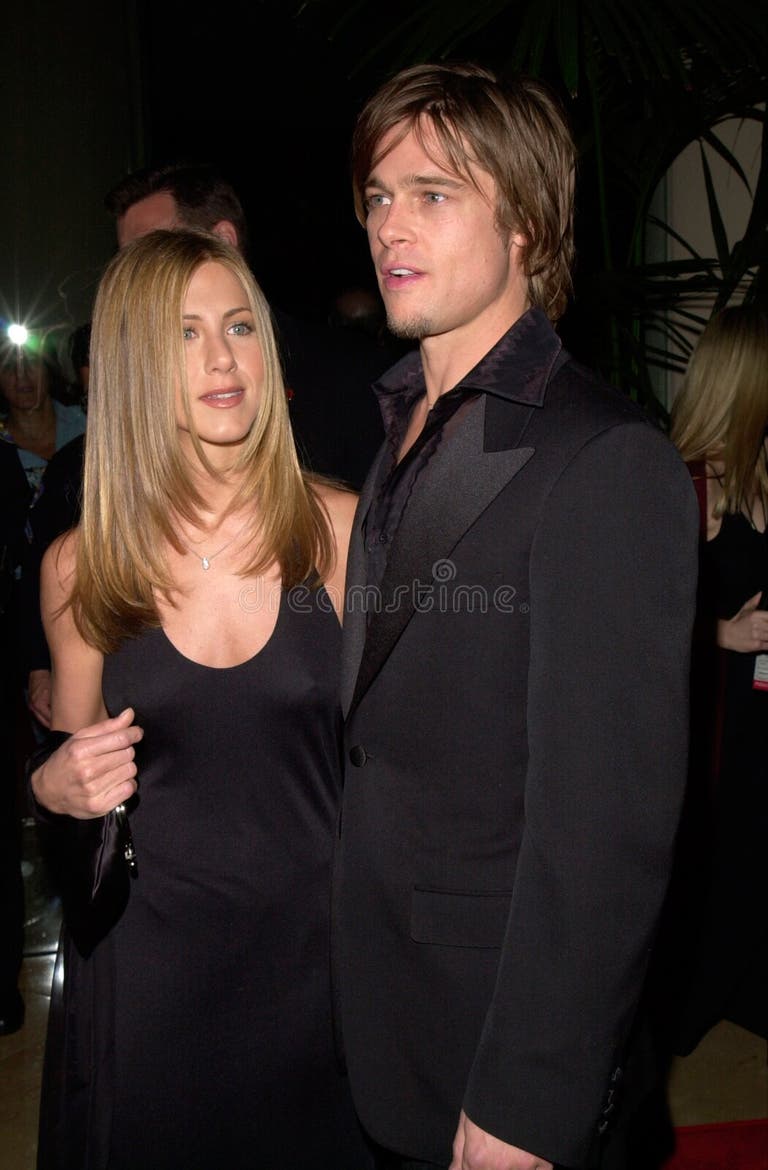 Jennifer Harrison Body Stock Photos - Free & Royalty-Free Stock Photos ...