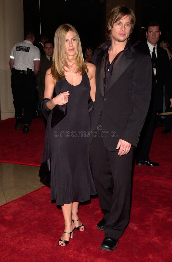 Jennifer Harrison Body Stock Photos - Free & Royalty-Free Stock Photos ...