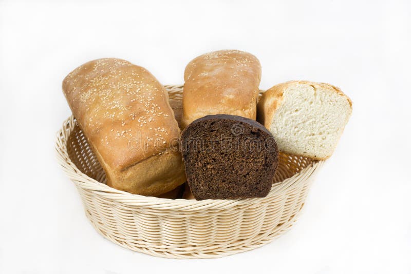 Brad stock photo. Image of fondant, food, nutritious - 62236100