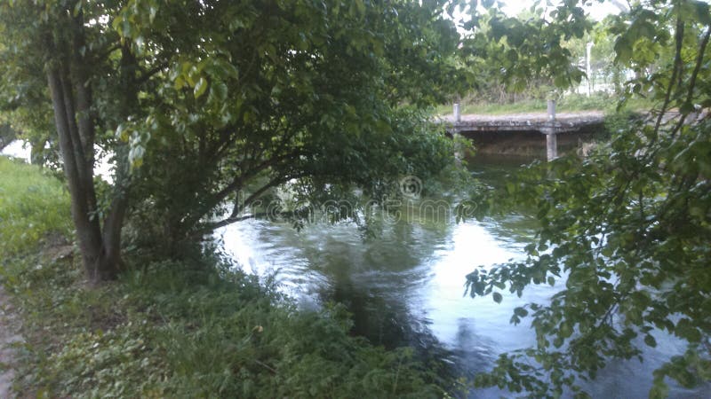 Natur whaterstones stock image. Image of yolo, pond - 101443183