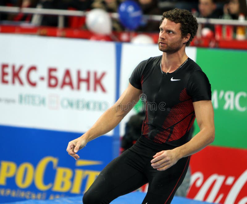 A World War 2 M48 Walker Tank Armored Vehicle and Other Exhibition Guns ...