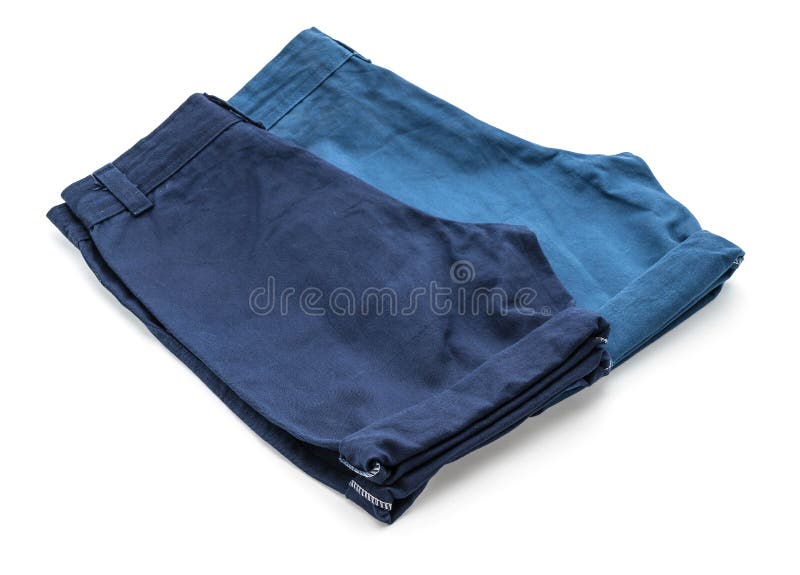 Bragas cortas en blanco foto de archivo. Imagen de playa - 96554386