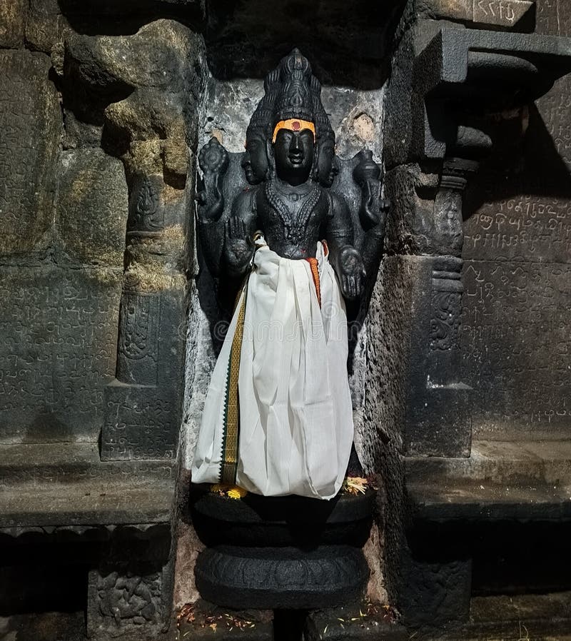 Brahma Devar Stock Photos - Free & Royalty-Free Stock Photos from Dreamstime