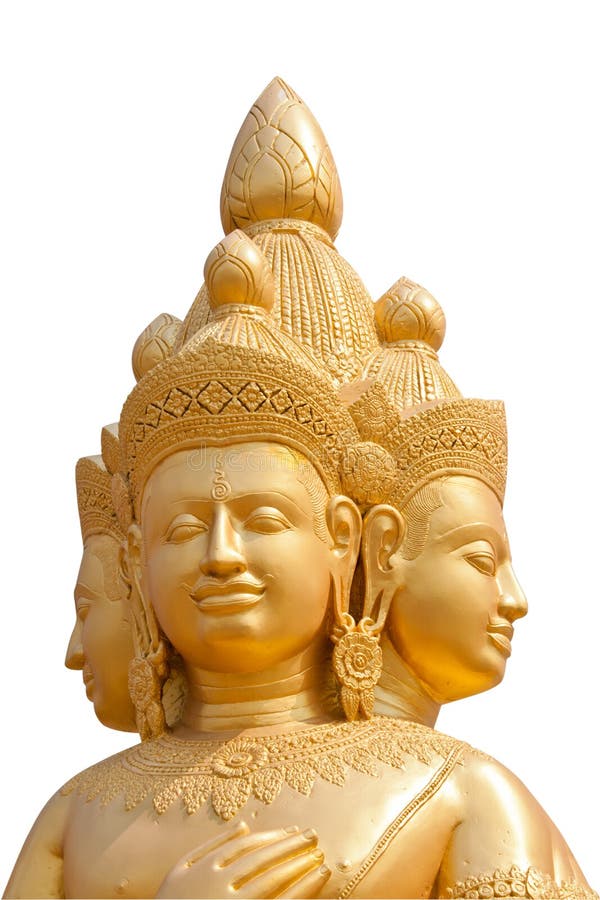 Buddha Trinity Stock Photos - Free & Royalty-Free Stock Photos from ...