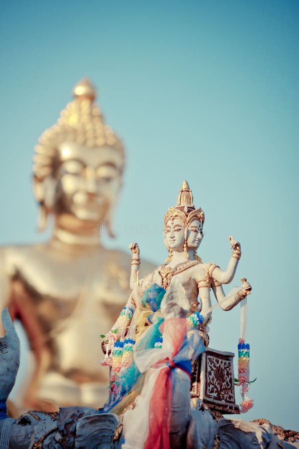 746 Brahman God Photos - Free & Royalty-Free Stock Photos from Dreamstime