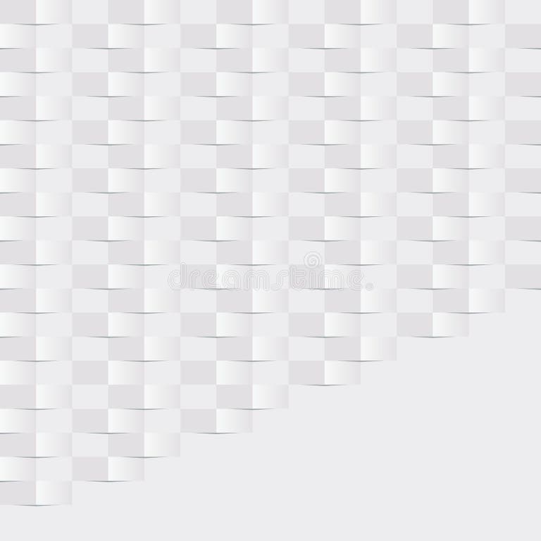 Triangle Interlaced Lines Stock Illustrations – 90 Triangle Interlaced ...