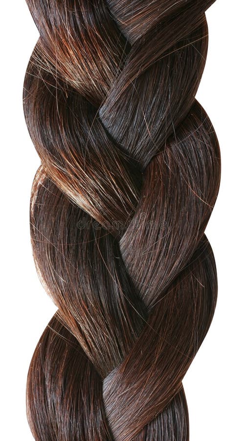 Light Ray Coming Through The Clouds Stock Image - Image of freedom ...