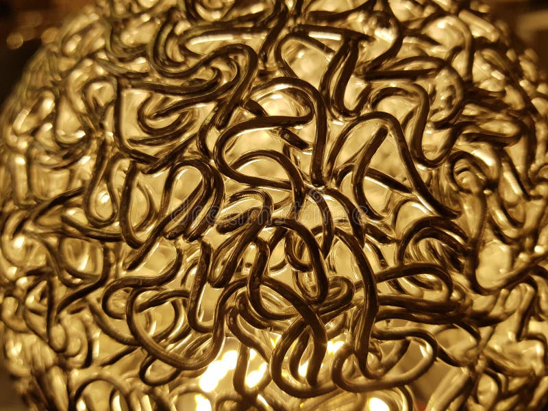 Traditional wicker work stock photo. Image of detail - 109137602