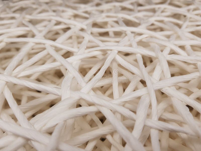 Traditional wicker work stock image. Image of closeup - 109342529