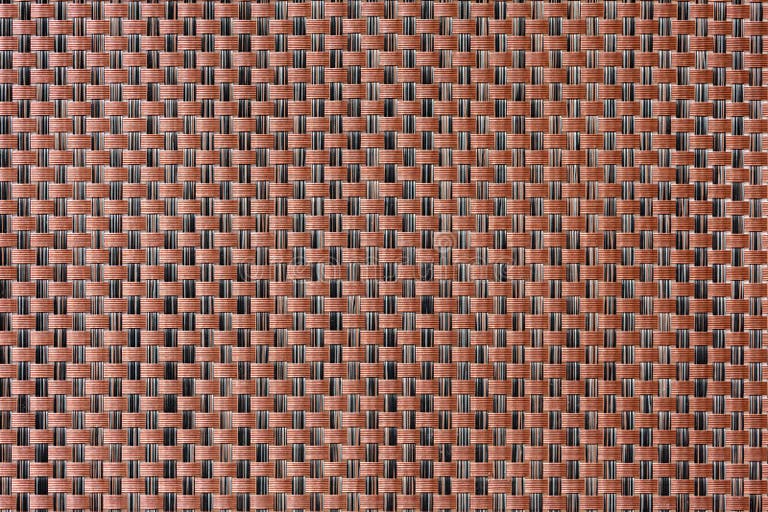 508 Synthetic Wicker Texture Stock Photos - Free & Royalty-Free Stock ...