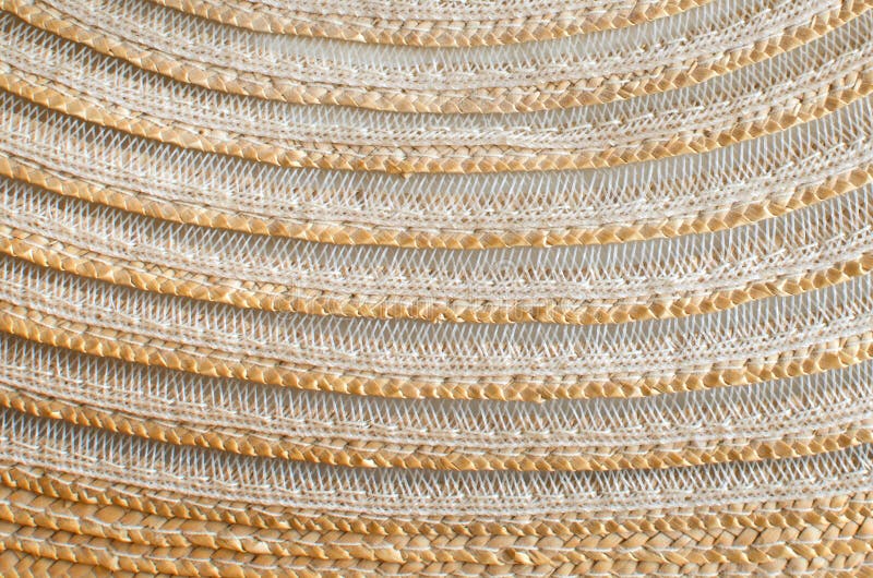 Braided Abstract Background-backing Stock Photo - Image of style ...